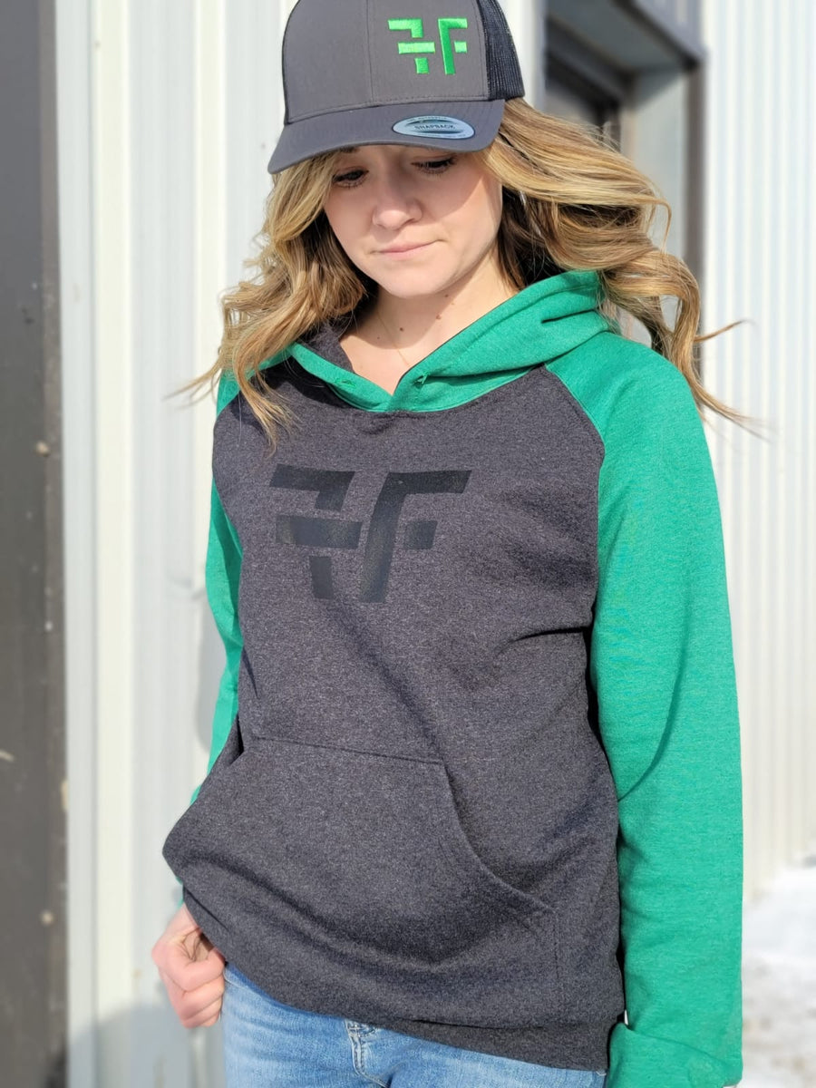 Clothing – Faith Hope Farms